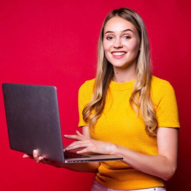 Orison Document Control System Orison Software