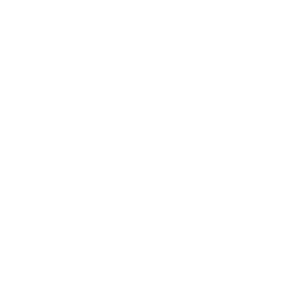 Orison Academic Portal Orison Software