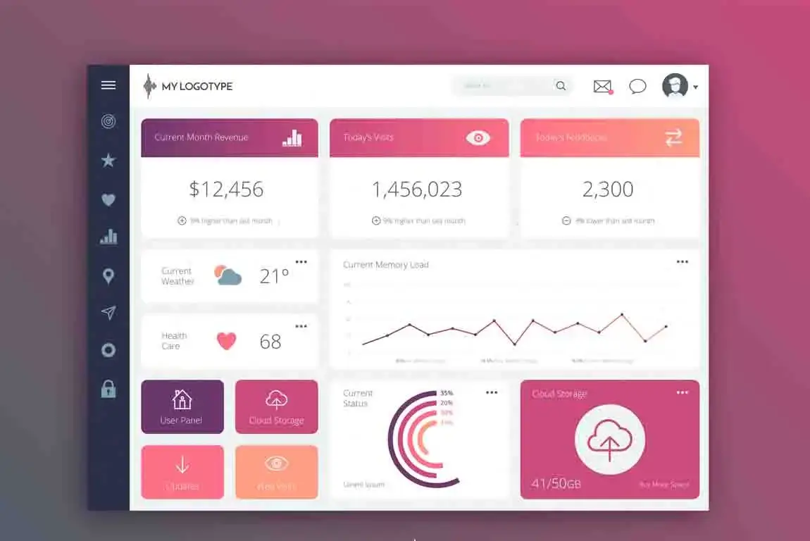 Orison School ERP | #1 School Management Software UAE