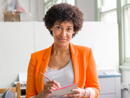 Orison Software | School management software