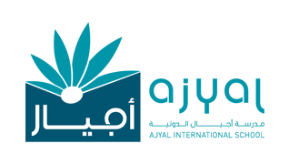 Orison School ERP | #1 School Management Software UAE