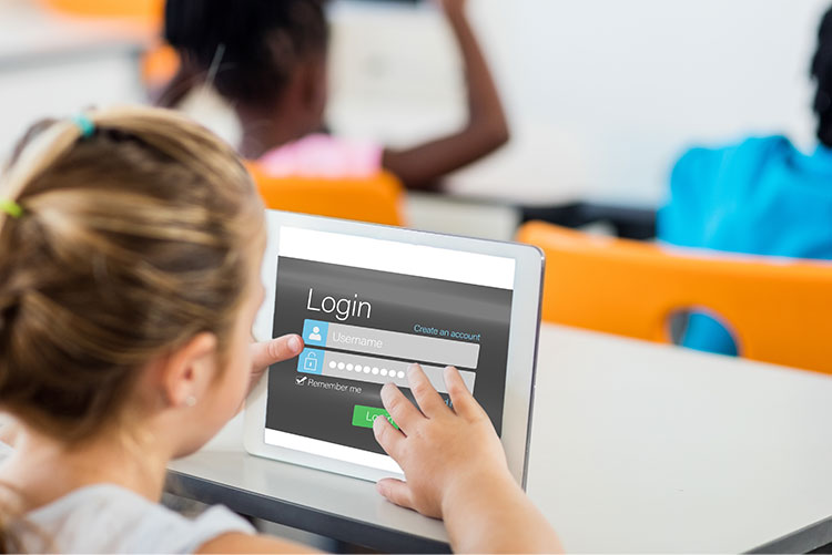 8 Reasons Why Your School Needs a School Management Software - Orison Software